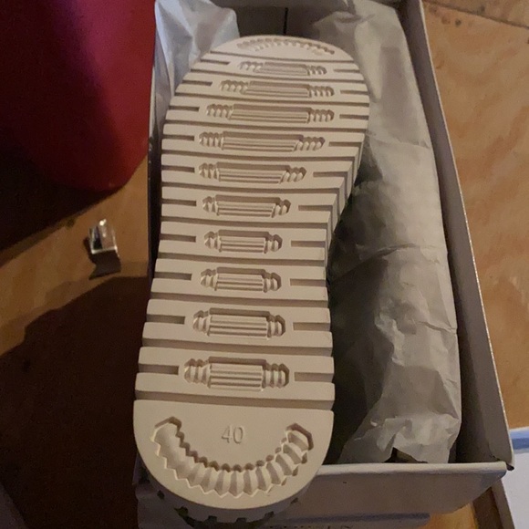 Ilse Jacobsen | Shoes | Isle Jacobsen Slip On Shoes New In Box | Poshmark